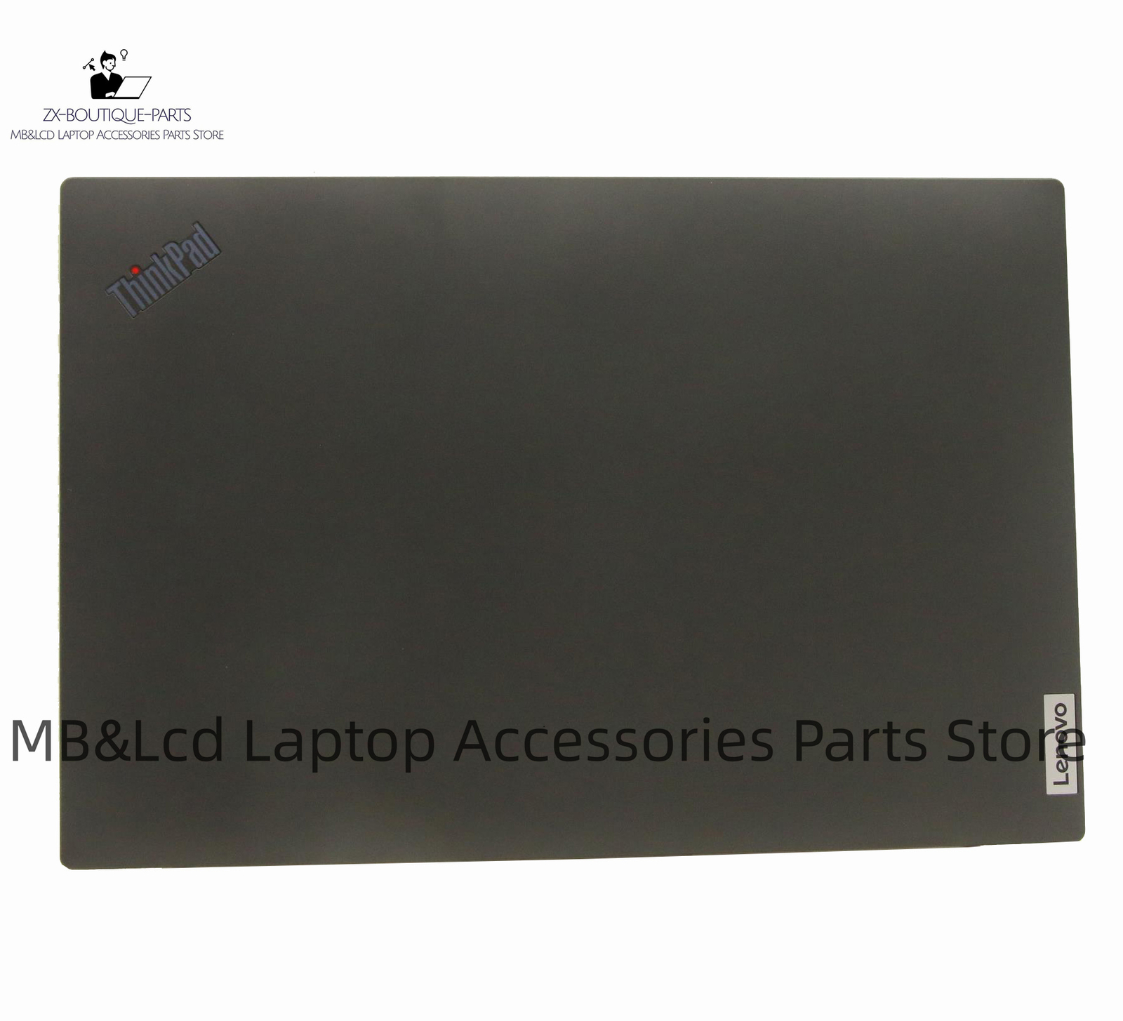 New For Lenovo ThinkPad L14 Gen 3 LCD Cover Top Back Rear Lid ...