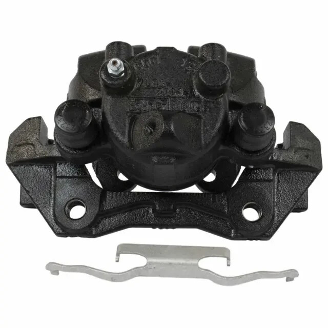 2005-09 Ford Escape Front Brake Caliper Motorcraft NBRC-27-RM H2MZ ...