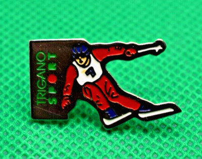 Trigano Sport Ski Equipment Ski Pin | eBay