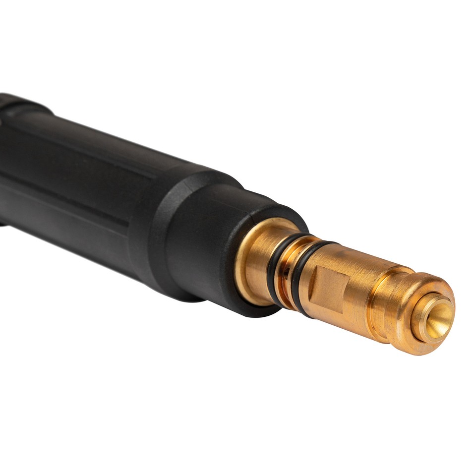 Eastwood Flex Head MIG Welder Torch For MIG140 MIG180 MP200i Welders | eBay