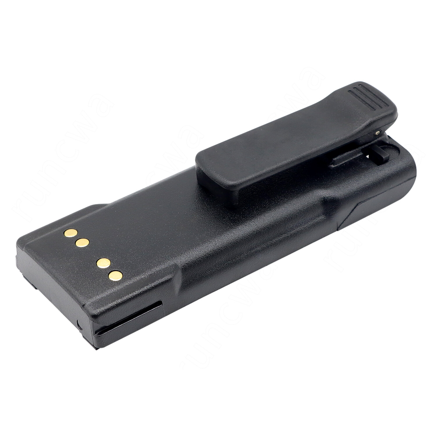 7.5V NTN7143 NTN7144 Battery For MOTOROLA GP900 GP1200 HT1000 MTS2000 ...