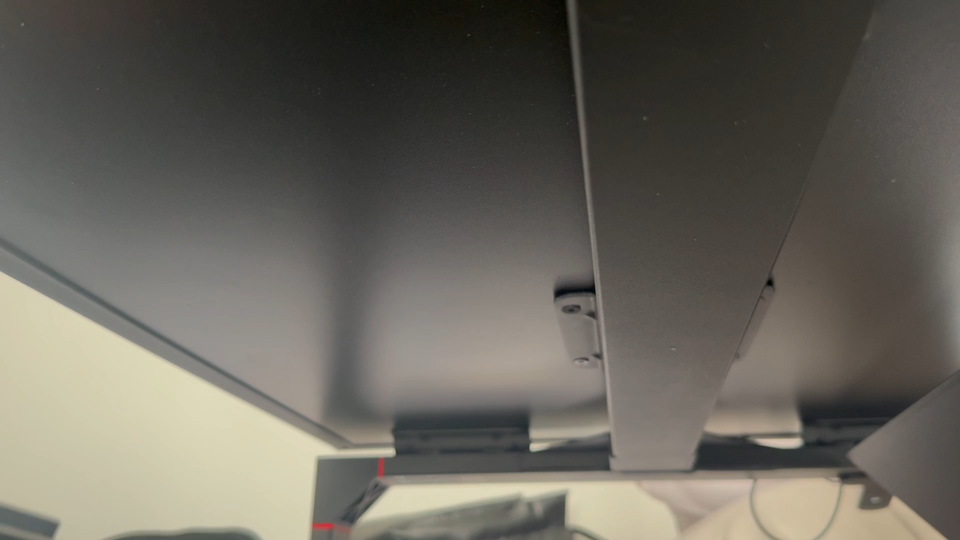 Secret lab LARGE magnetic drawer for Magnus, Pro and XL Secretlab desks ...