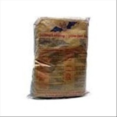 GUANO KALONG PELLETS - 25KG | eBay