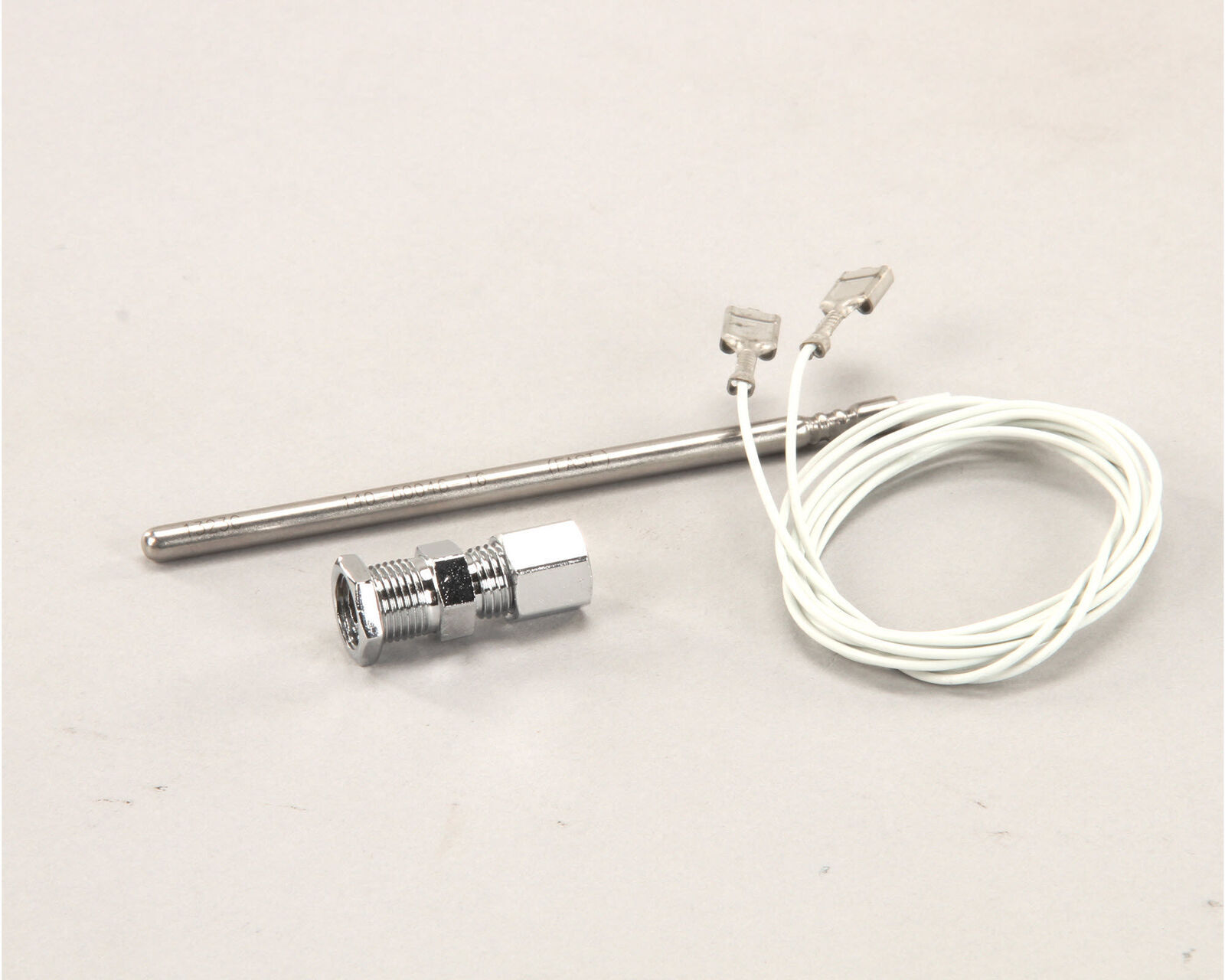 Cres Cor Bulb Kit, Thermostat 08480083ACK - Genuine OEM Replacement ...