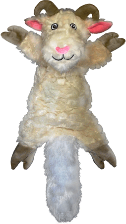 [JP04949] JOLLYPET Fat Tail Billy Goat L,1 Pack of 1 Piece | eBay