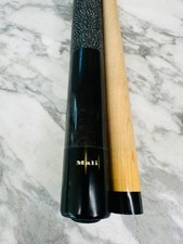Mali Pool Cue for sale| 20 ads for used Mali Pool Cues