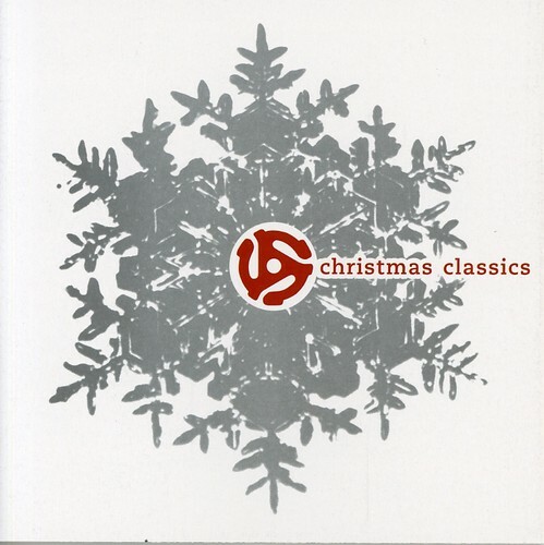 Christmas Classics by Various Artists Christmas Classics (CD, 2004) for ...