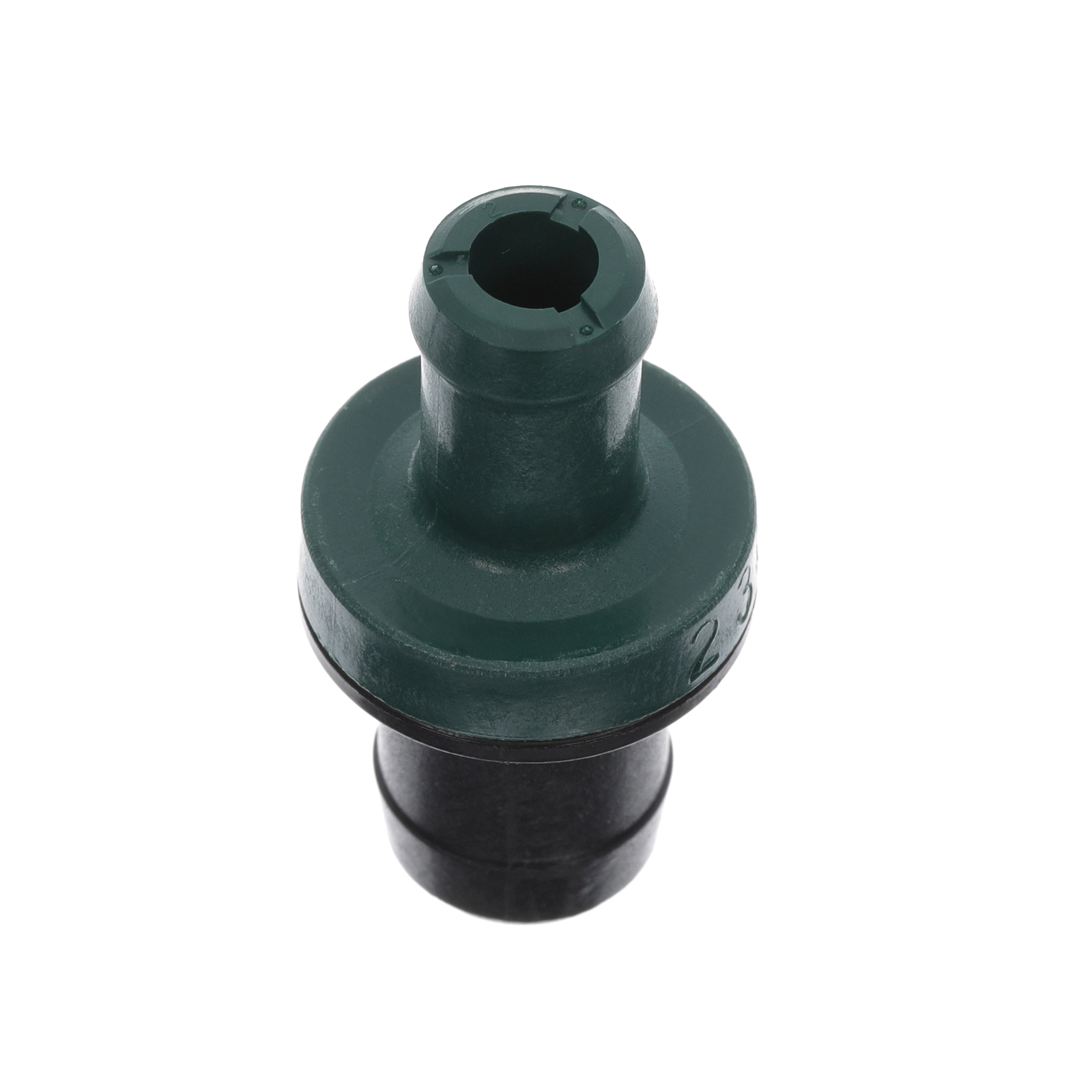 Genuine OEM Subaru PCV Valve 11810AA120 for sale online | eBay