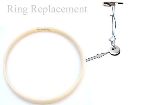 Carpet Cleaning - Tile and Grout RING | eBay