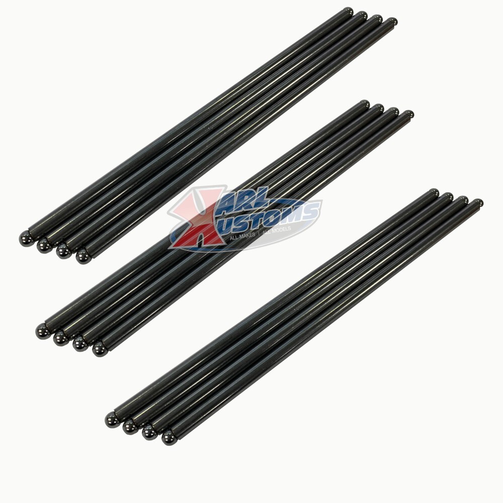 Engine+Push+Rod+Elgin+PR-437 for sale online | eBay