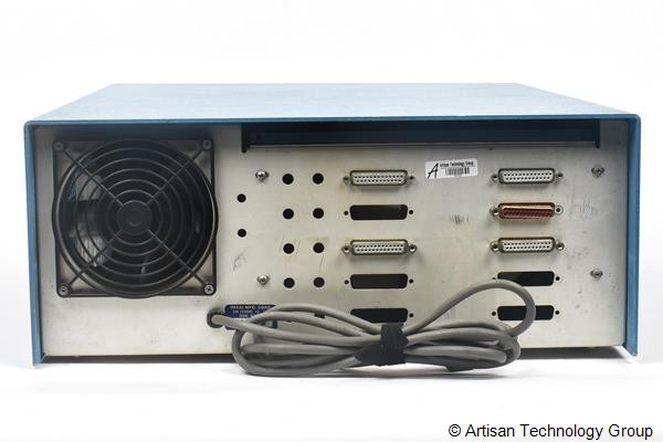 IMSAI 8080 Microcomputer System | eBay