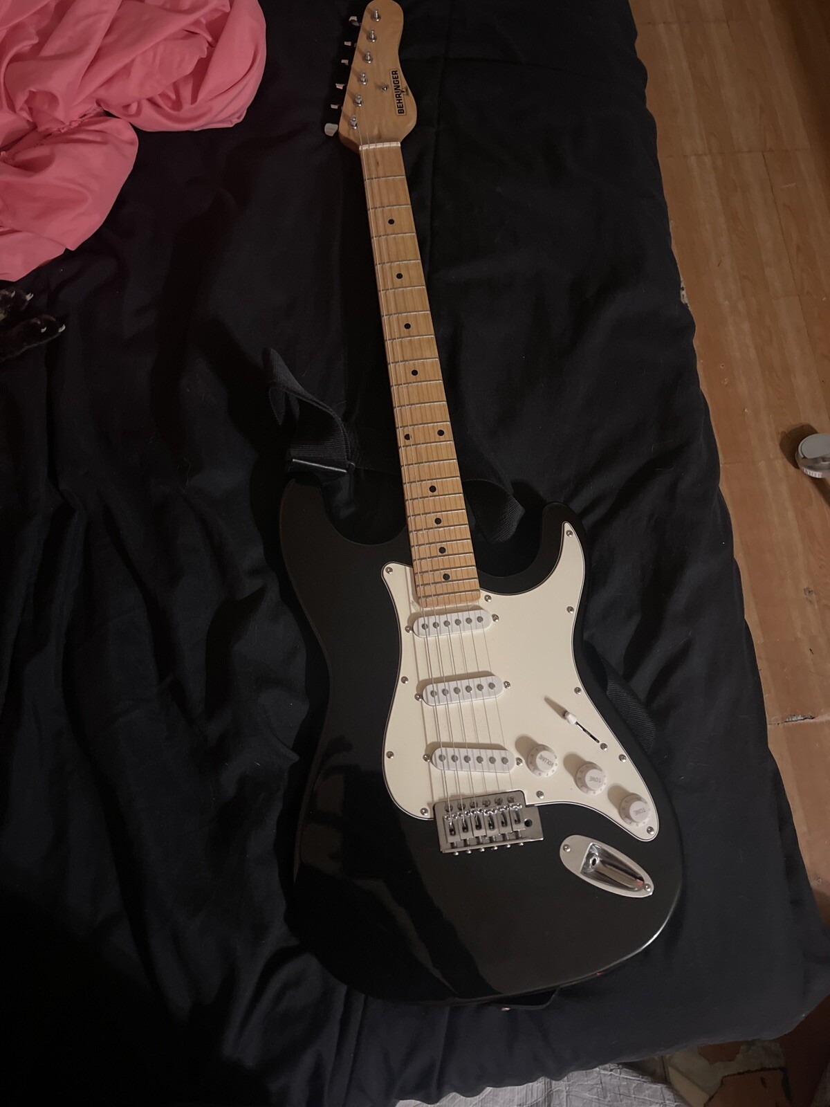 electric guitar | eBay