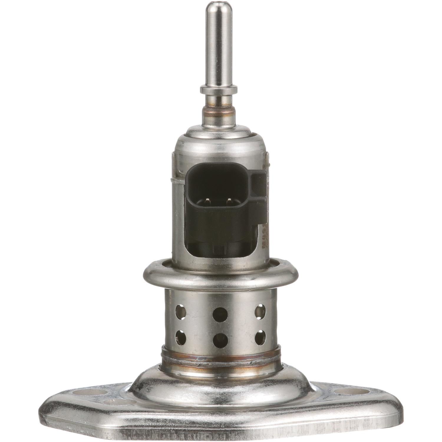 Diesel Exhaust Fluid (DEF) Injection Nozzle Standard DFI3 | eBay