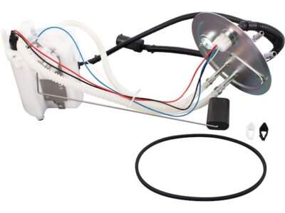 Fuel Pump 24NCNV26 for Ford Excursion 2001 2000 2002 2003 2004 2005 | eBay