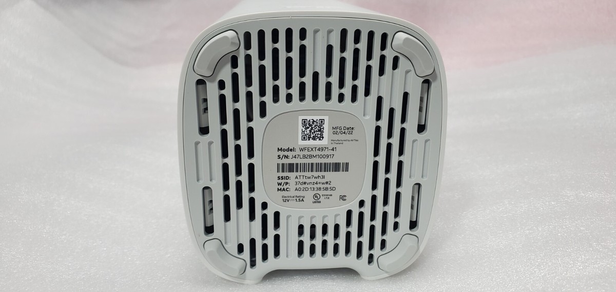 4971 Wifi Extender Access Point AC Mesh Ubiquiti Store Europe