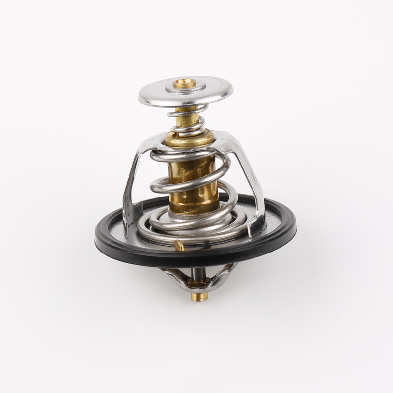 Thermostat MD337408 for Mitsubishi PAJERO PININ/MONTERO IO LANCER ...