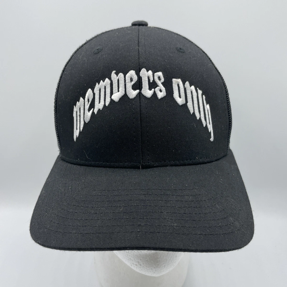 Tyga Last Kings Snapback