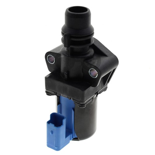Radiator Water Valve For Ford Escape Fiesta 1.6L Fusion 31370948 ...
