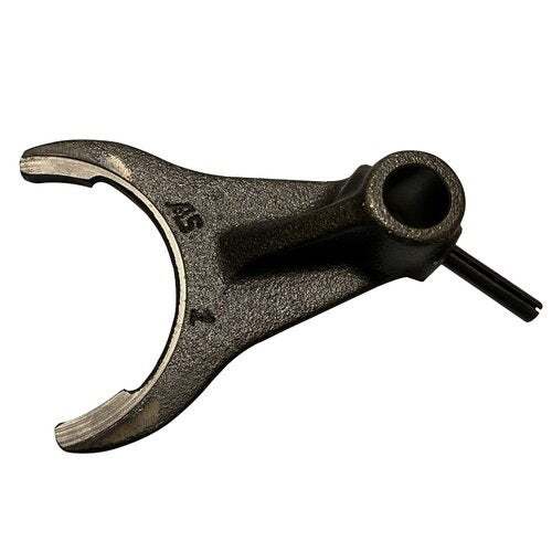 Used PTO Shift Fork fits John Deere M803104 | eBay