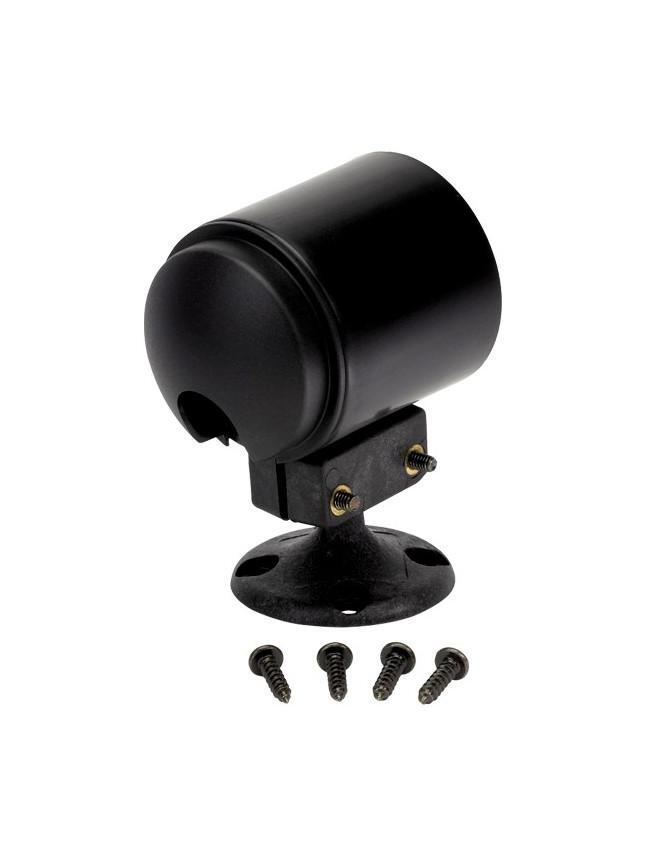 Support noir Mano Stack 52mm | eBay