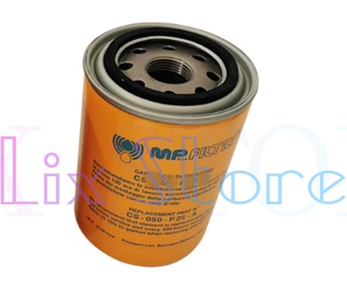 QTY:1 NEW CH-150-A10-A Hydraulic Oil Filter Element | eBay