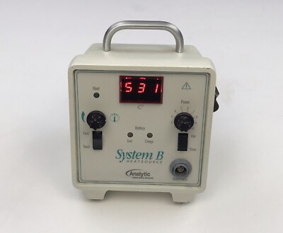 Dental - Sybron Endo