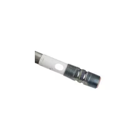 Rheem Anode Rod Nipple Heat Trap Assembly 24" Magnesium Replacement | eBay