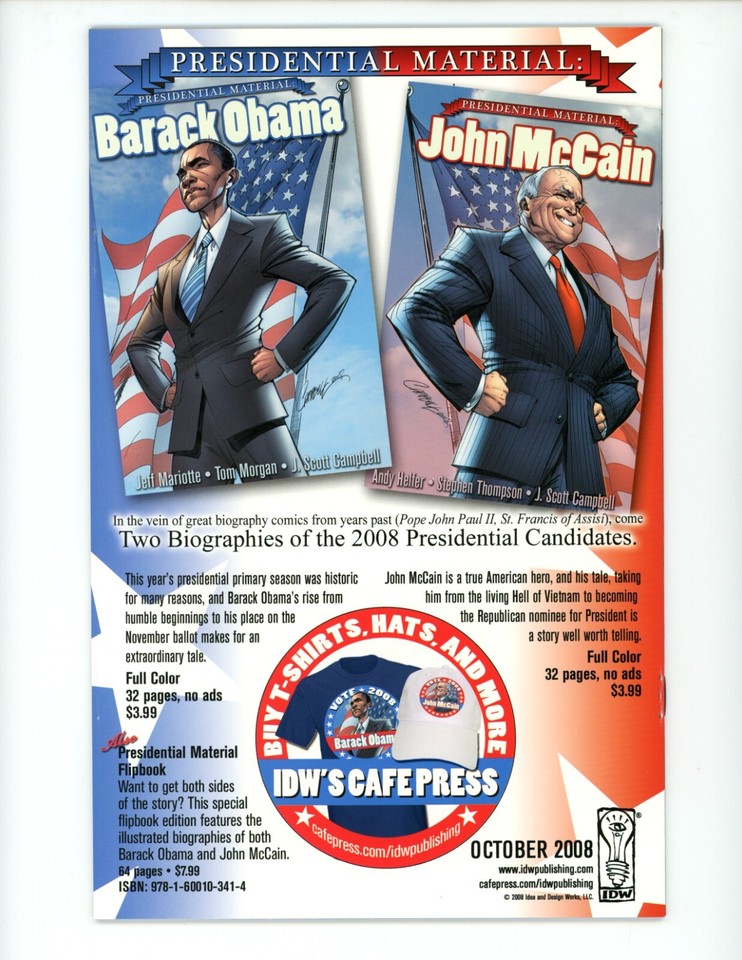 Angel After the Fall #12 2008 VF Brian Lynch Alex Garner IDW Conner ...