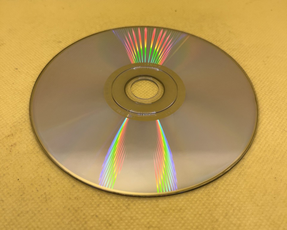 📦 The Ultimate Hidden Mysteries Collection- 4 Full Games (PC DVD-ROM ...