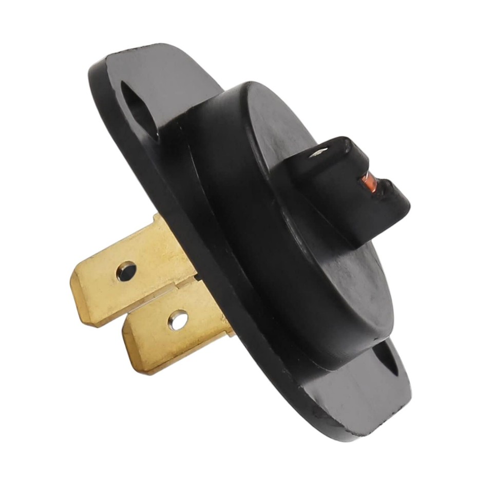 DC32-00007A Thermistor For Samsung For Kenmore For Whirlpool Dryer ...