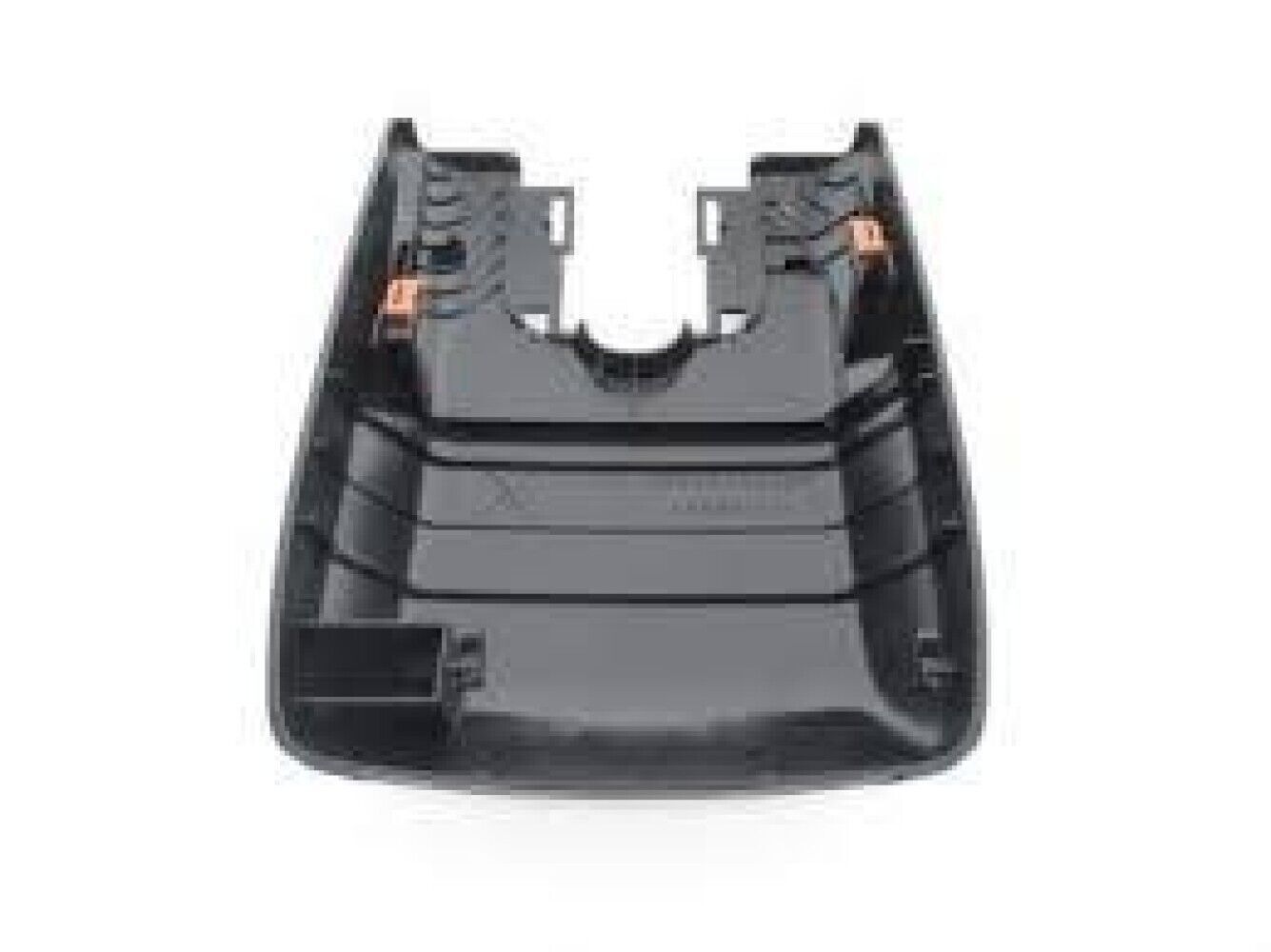Toyota Forward Recog Trim Cover 2018-2019 Camry JAPAN OEM 86466-33060 ...