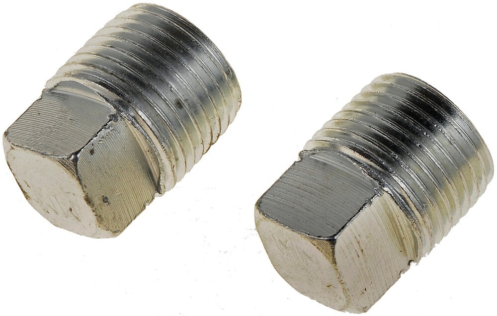 Pipe Plug Dorman 40081 for sale online | eBay