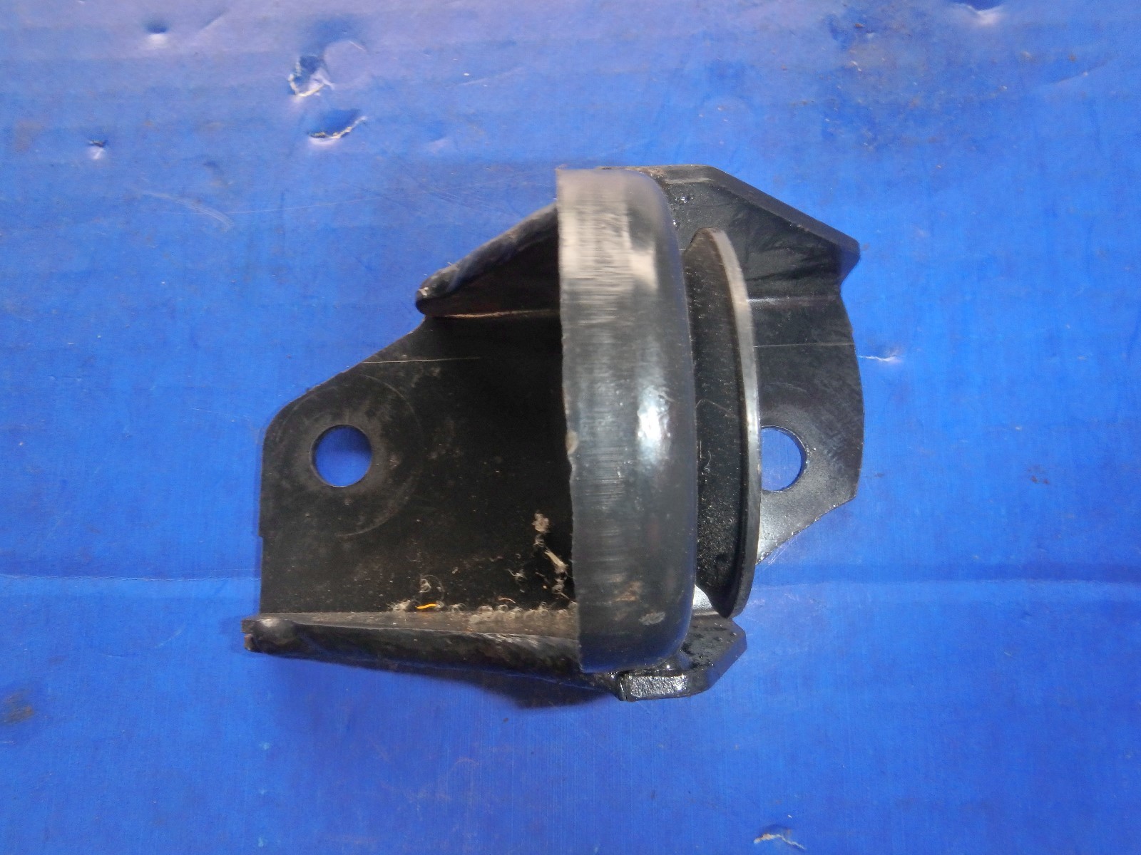 Piaggio Evolution X9 500 Off Year 2007 motor mount support | eBay