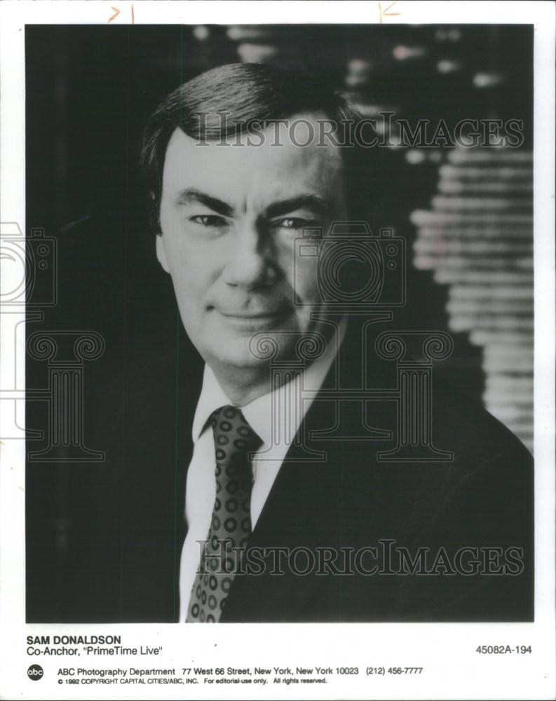 Sam Donaldson Wedding Sam Willoughby Stands To Marry Wife After BMX