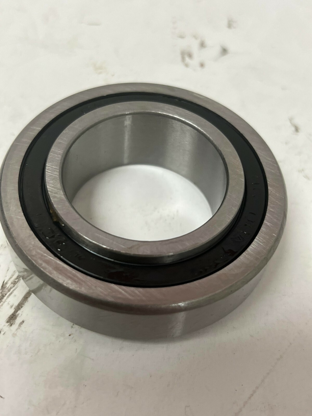 Drive Shaft Center Support Bearing Timken HB88508A for sale online | eBay