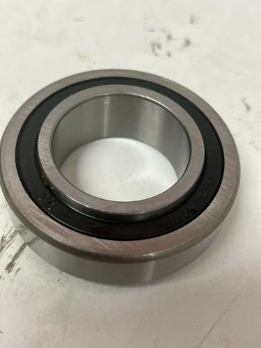 Drive Shaft Center Support Bearing Timken HB88508A for sale online | eBay