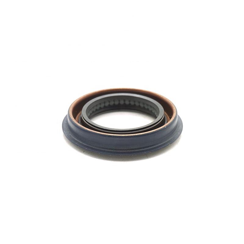 KONA ELECTRIC SEAL-OIL 2019-2022 GENUINE NEW HYUNDAI | eBay Australia