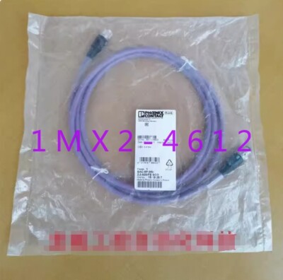 1pc used Phoenix SAC-5P-MS/ 2,0-920/FS SCO 1518287 | eBay