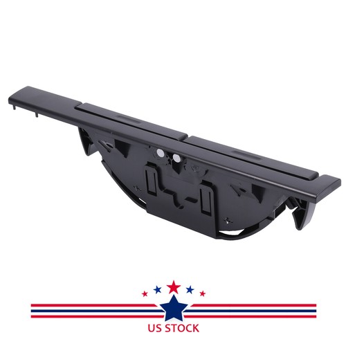 Retractable Cup Holder 51168190205 For 1997-2003 BMW E39 525i 528i 530i ...