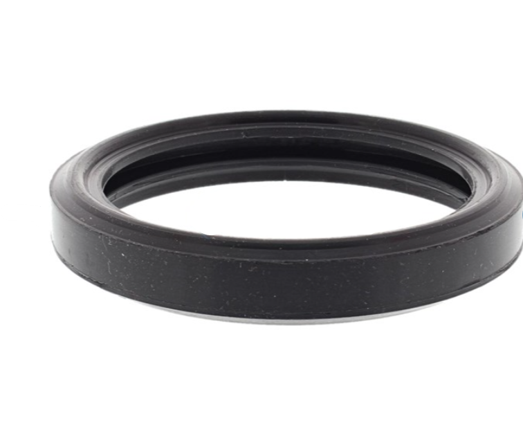 Hayward Pool / Spa Light Lens Gasket Astrolite II SPX0590G | eBay