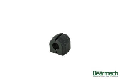 Land Rover Stabilizer Bar Bush Part# RBX500040 | eBay