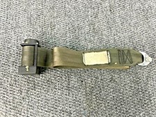 AmSafe Seat Belt Reel With Cable 505590-403 505590-401 for sale online ...