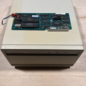 oldtimetechsales | eBay Stores