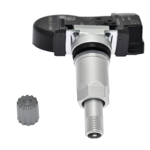 BBM237140B Tire Pressure Monitoring Sensor For Mazda CX-7 CX-9 MX-5 ...