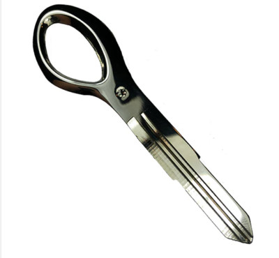 Royal Clover Racing Design JDM Car Key M347 Dodge Avanger Mitsubishi ...