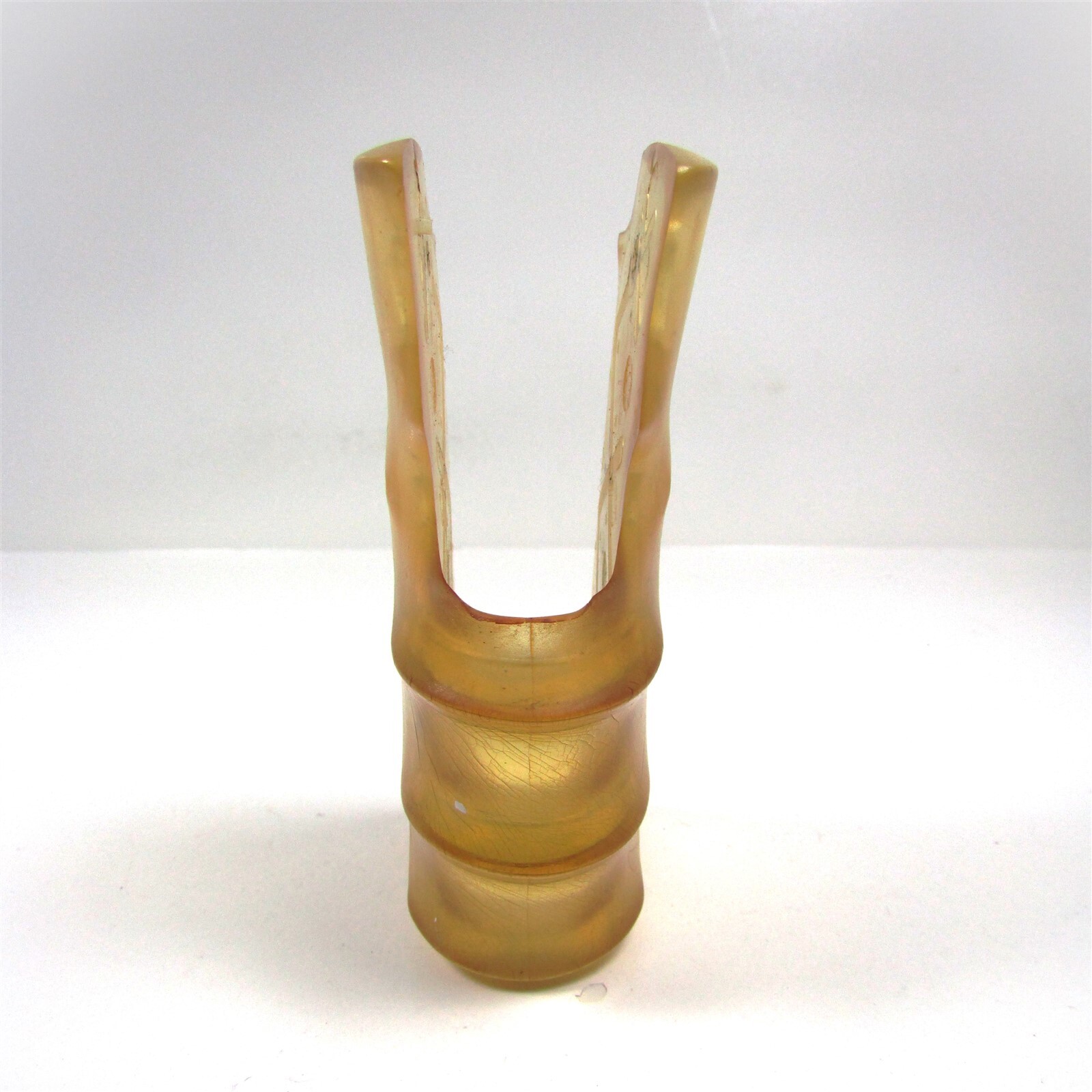 DYE STICKY 45 GRIPS YELLOW AUTOCOCKER WGP ECLIPSE BELSALES SHOCKTECH ...