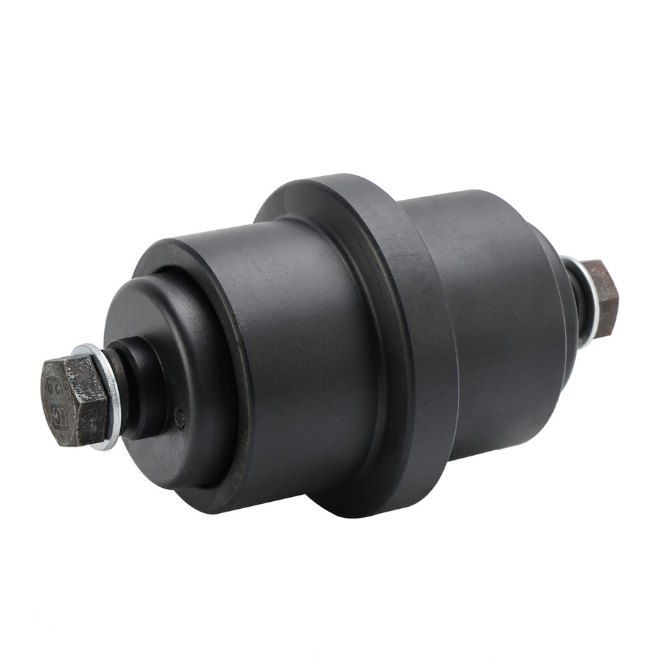 7013575 Track Roller Bottom Roller For Bobcat E26 E32 E42 331 E34 E35 ...