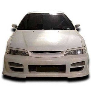 KBD Body Kits | eBay Stores