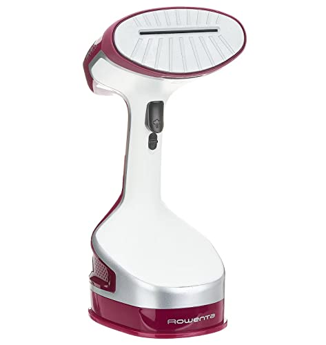Rowenta DR 8181 X-Cel Steam Handheld Steamer for Clothes | eBay