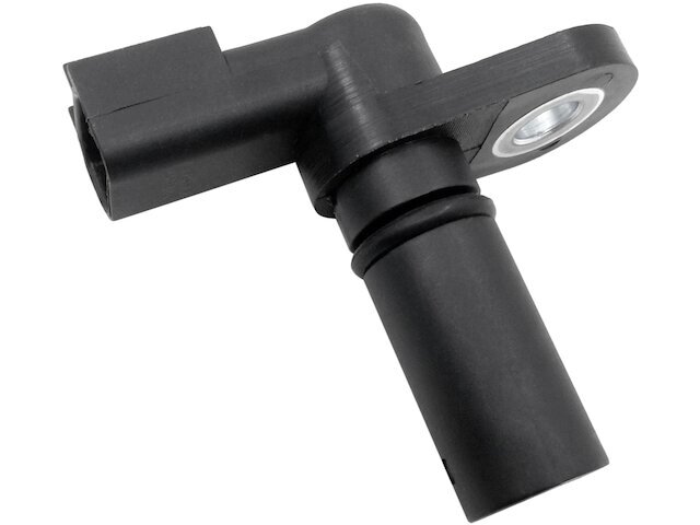 Camshaft Position Sensor For Lincoln Aviator Mountaineer Explorer GT ...